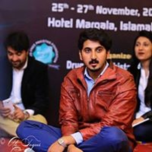 Stream Sareer Ud Din Khalil music | Listen to songs, albums, playlists ... Stream Sareer Ud Din Khalil music | Listen to songs, albums, playlists ...