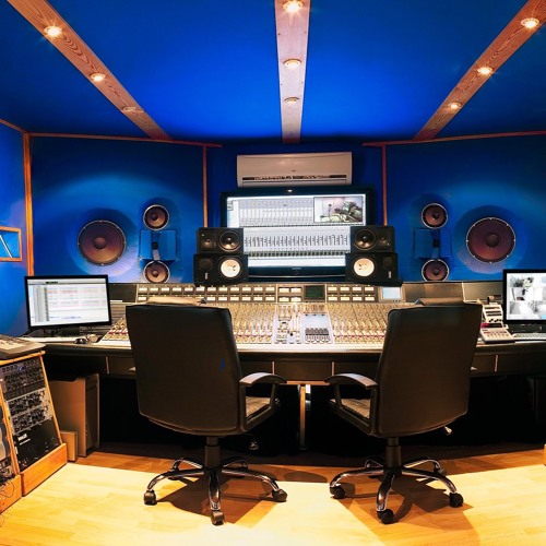 Stream Open_Eye_Productions music | Listen to songs, albums, playlists ...