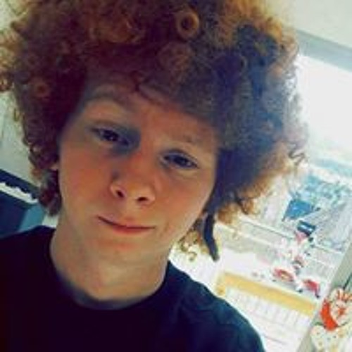 Stream Antoine Desage music | Listen to songs, albums, playlists for ... Stream Antoine Desage music | Listen to songs, albums, playlists for ...
