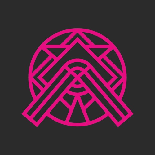 Stream Olly Scott music | Listen to songs, albums, playlists for free ...