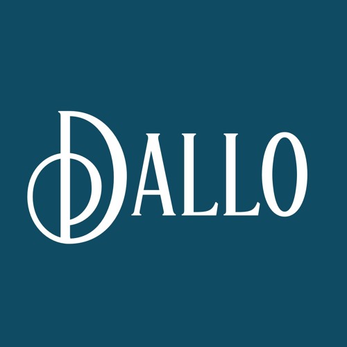 Stream Dallo music | Listen to songs, albums, playlists for free on ...
