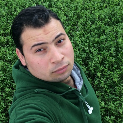 Stream adam music | Listen to songs, albums, playlists for free on ...