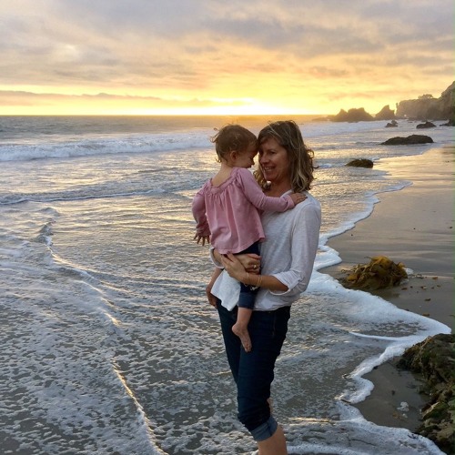 Stream Giving Birth Is Like Jazz By Elizabeth Alexander by sarah ...