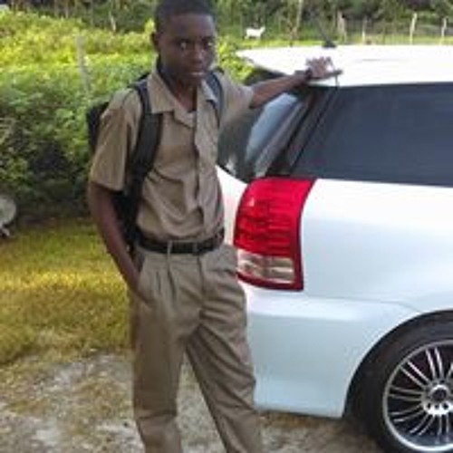 Stream Don Tra music | Listen to songs, albums, playlists for free on ...