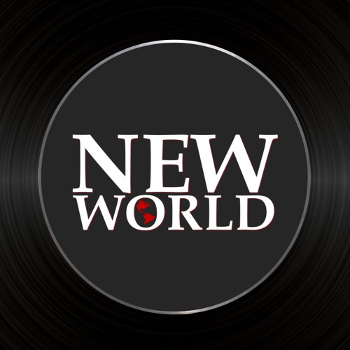 Stream QDAY music | Listen to songs, albums, playlists for free on ...