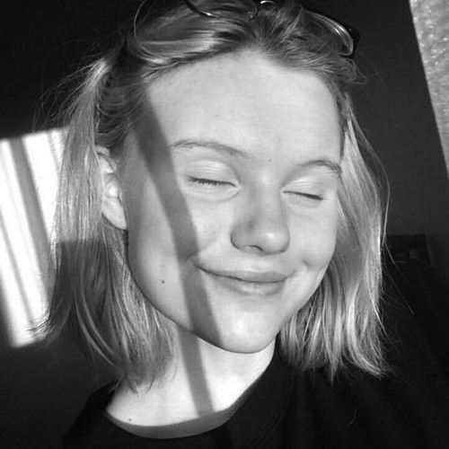 Stream Laurx music | Listen to songs, albums, playlists for free on ...
