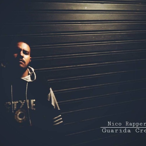 Stream RESULTADO - Nico - Rapper - .mp3 by Nico Rapper | Listen online ...