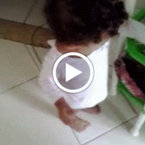 Stream Susy Smith music | Listen to songs, albums, playlists for free ...