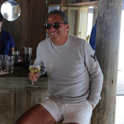 Stream Dr Love music | Listen to songs, albums, playlists for free on ...