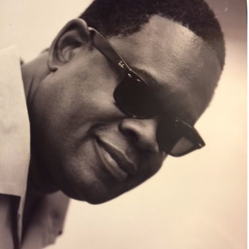 Stream Duke Williams Productions music | Listen to songs, albums ...