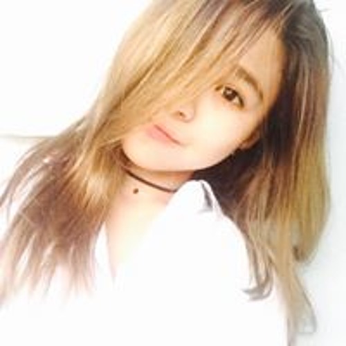 Stream May Moy music | Listen to songs, albums, playlists for free on ...