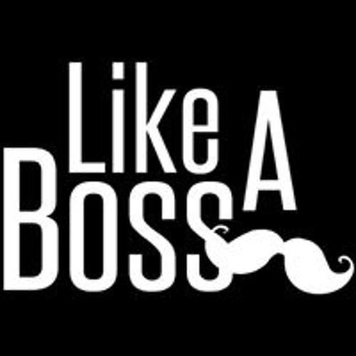 Stream Chip Adams music | Listen to songs, albums, playlists for free ...