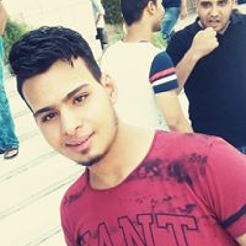 Stream El Kobtan Azouz music | Listen to songs, albums, playlists for ...