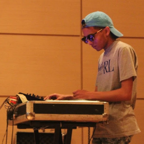 Stream DJ ABDO ML music | Listen to songs, albums, playlists for free ...