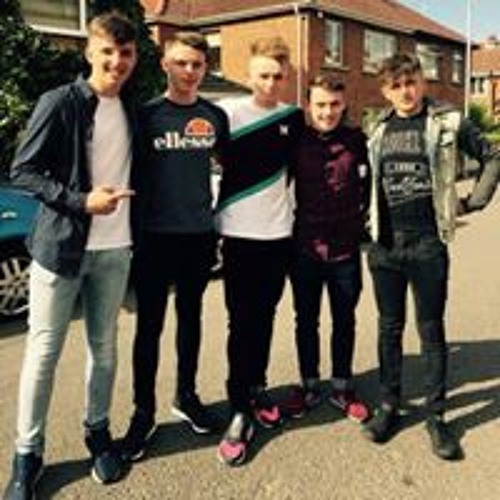 Stream Josh Toal music | Listen to songs, albums, playlists for free on ...