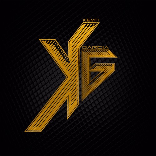 Stream "K2G" music | Listen to songs, albums, playlists for free on ...