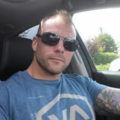 Stream Michael Treichel music | Listen to songs, albums, playlists for ...