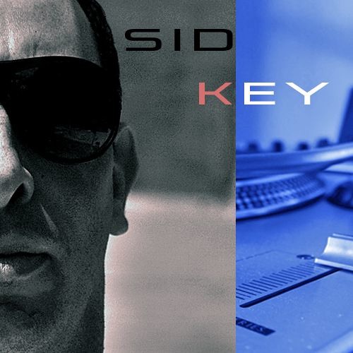 Stream Sid Key music | Listen to songs, albums, playlists for free on ...