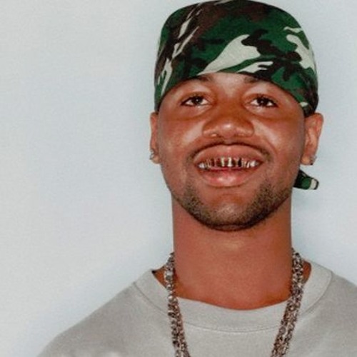 Stream Jake Wyman music | Listen to songs, albums, playlists for free ...