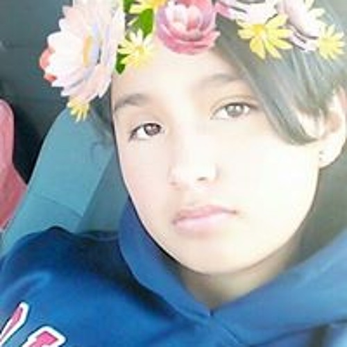 Stream Cheyenne Elizabeth Solis music | Listen to songs, albums ...