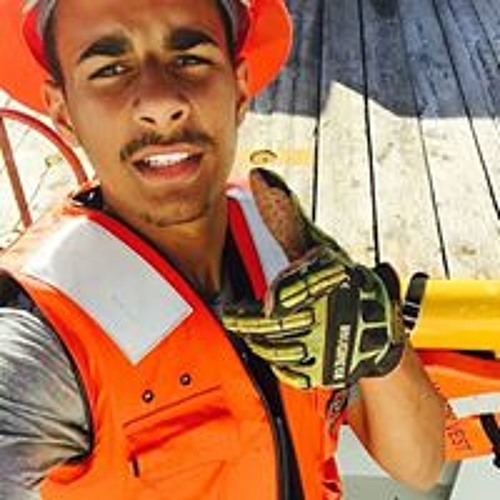 Stream Zavier Allen music | Listen to songs, albums, playlists for free ...