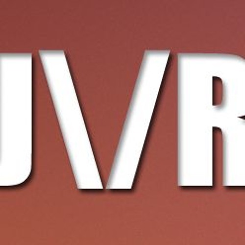 Stream JVR music | Listen to songs, albums, playlists for free on ...