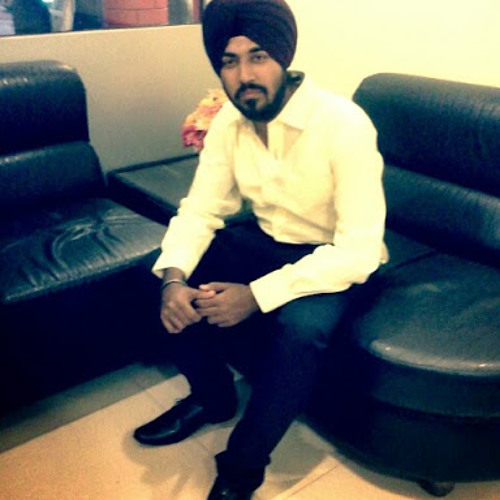 Stream Sunny sethi music | Listen to songs, albums, playlists for free ...