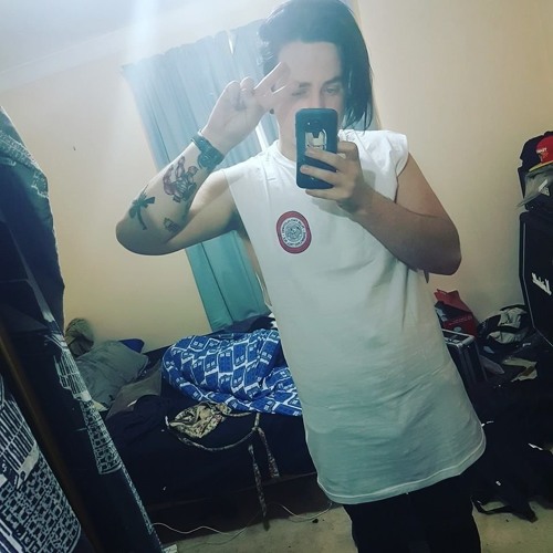 Stream Joshua Mackay music | Listen to songs, albums, playlists for ...