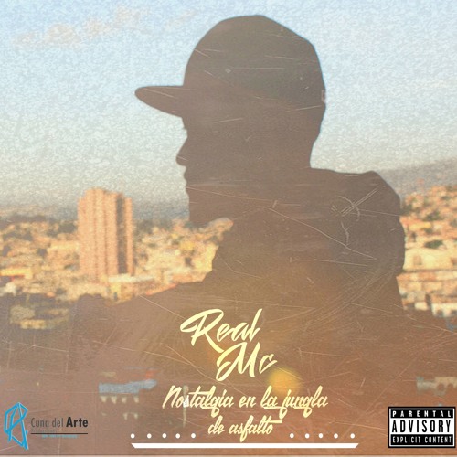 Stream TLCT Familia (Ft. OG) -Debes Salir (Version-Radio) by RealMcTLCT ...