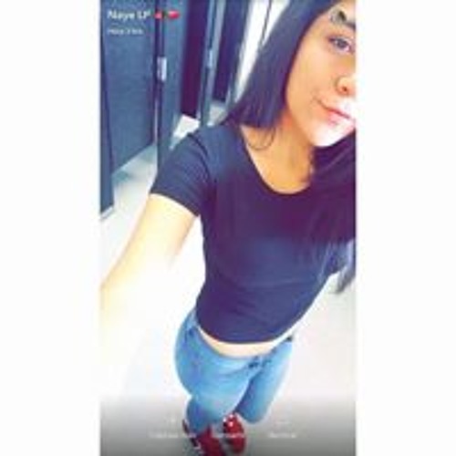 Stream Naye Ponce Garcia music | Listen to songs, albums, playlists for free on SoundCloud