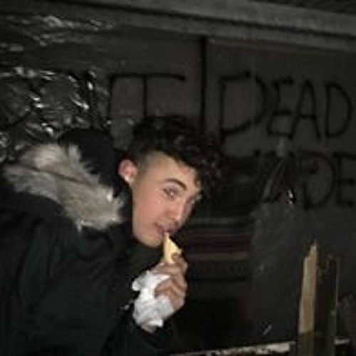 Stream Christian Bonde music | Listen to songs, albums, playlists for ...