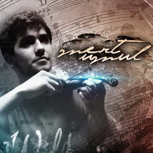 Stream zina demo w/minx by Mert Umul | Listen online for free on SoundCloud