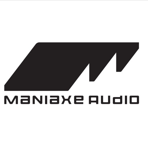 Stream Maniaxe Audio music | Listen to songs, albums, playlists for ...