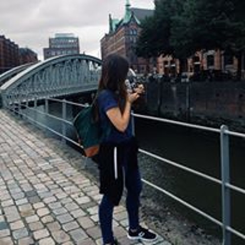 Stream Zhenya Bykhovets Music Listen To Songs Albums Playlists For
