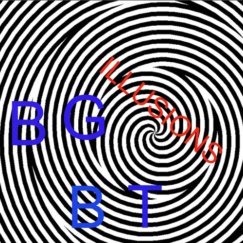 Stream Chief Titan- Clash Clans music | Listen to songs, albums ...