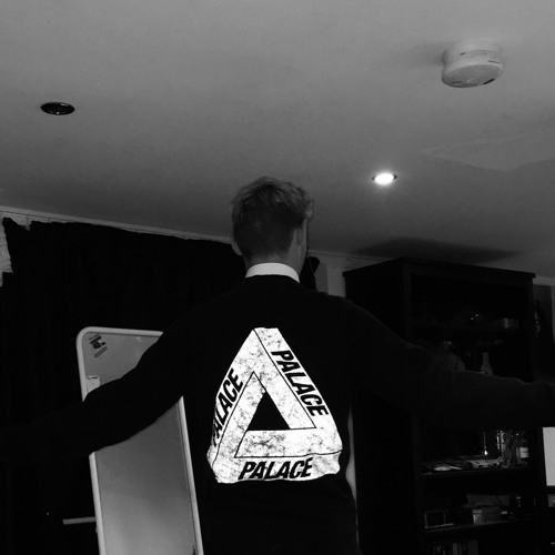 Stream Elliott Watson 7 music | Listen to songs, albums, playlists for ...