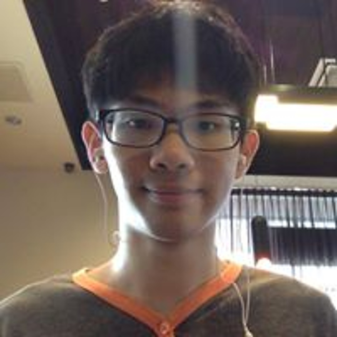 Stream 6 types of Primary Components of Input Devices by YC Lim ...