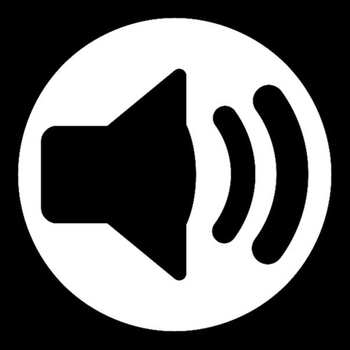 Stream What If It Rained by Reallusion | Listen online for free on ...