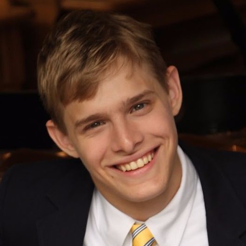 Stream Matthew Maimone music | Listen to songs, albums, playlists for ...