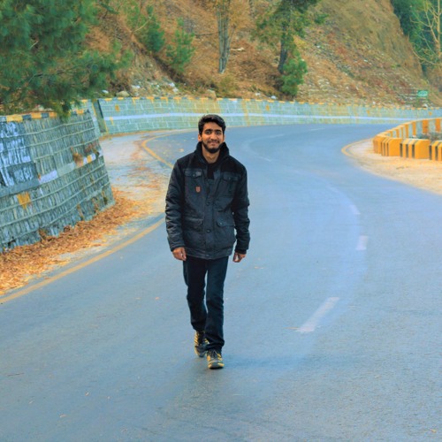 Stream Ahsan Rafique 5 music | Listen to songs, albums, playlists for ...