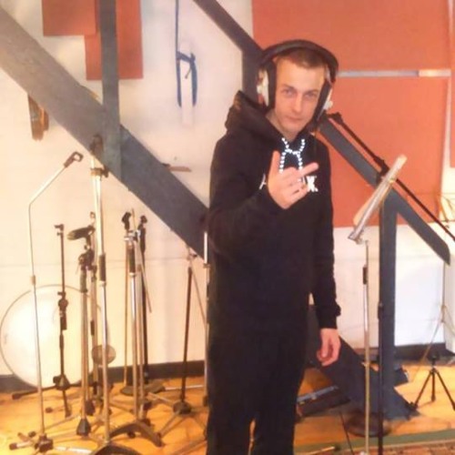 Stream JON music | Listen to songs, albums, playlists for free on ...