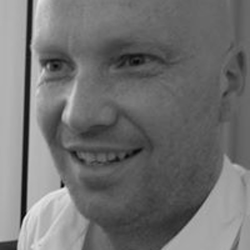 Stream Bob@Germany music | Listen to songs, albums, playlists for free ...