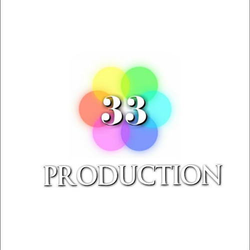 Stream 33 production music | Listen to songs, albums, playlists for ...