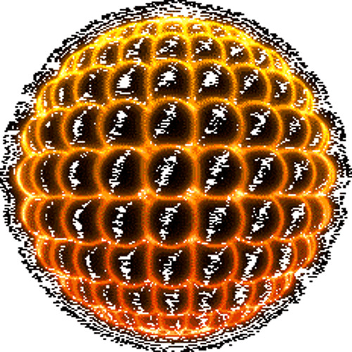 Stream Thomas Rademaker music | Listen to songs, albums, playlists for ...