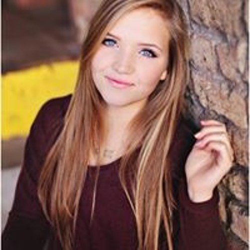 Stream maggie howe music | Listen to songs, albums, playlists for free ...