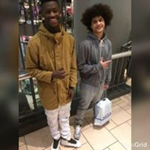 Stream June Bugg Brim music | Listen to songs, albums, playlists for ...