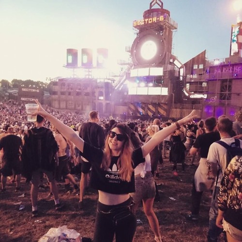 Stream Anne-Marie Wilson music | Listen to songs, albums, playlists for ...