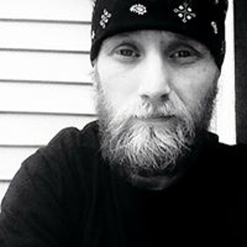 Stream Jesse Lindquist music | Listen to songs, albums, playlists for ...