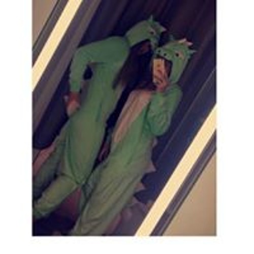 Stream Morgan Scales music | Listen to songs, albums, playlists for ...