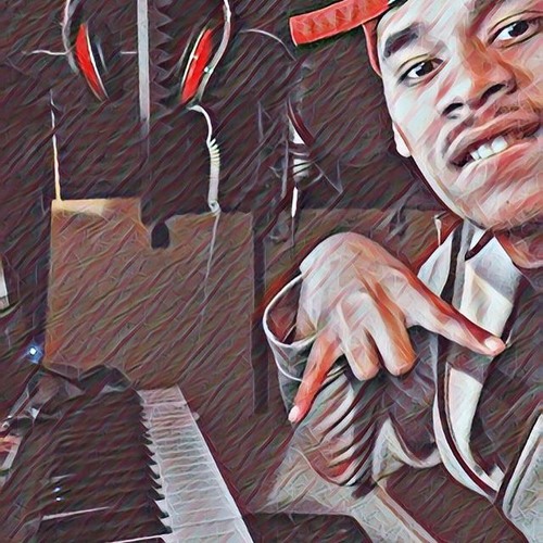 Stream Keylow Ride by Heartbreakkeylow | Listen online for free on ...